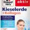 Kieselerde-Kapseln Test & Vergleich » Top 10 im Juni 2026