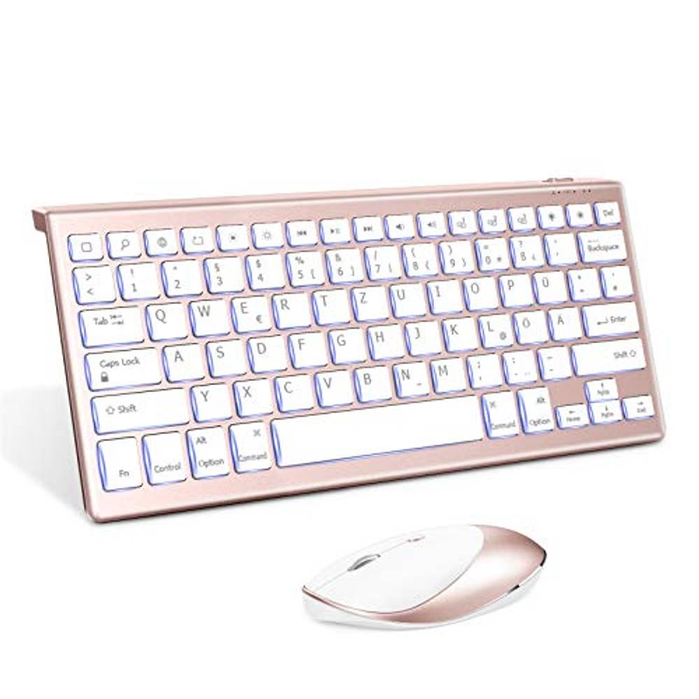 iPad-mini-Tastatur Test & Vergleich » Top 7 im Mai 2026