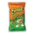 Cheetos Test & Vergleich » Top 6 im Oktober 2025