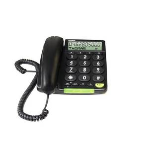 Top 10 Wählscheiben-Telefone Test & Vergleich