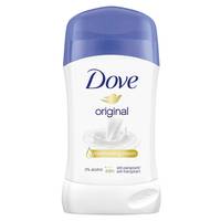 Dove-Deo Test & Vergleich » Top 9 im Juni 2026