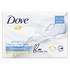 Dove-Seife Test & Vergleich » Top 11 im Juni 2026