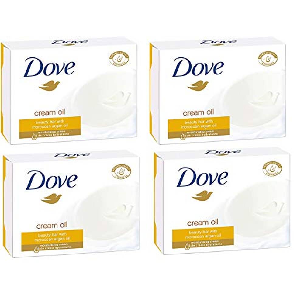 Dove-Seife Test & Vergleich » Top 11 im Juni 2026