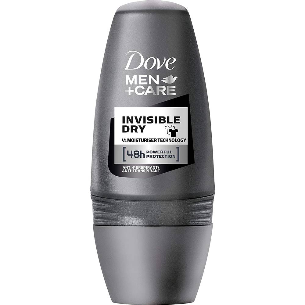Dove-Deo Test & Vergleich » Top 9 im Juni 2026