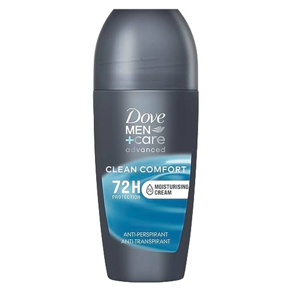 Deo-Roller Herren Test & Vergleich » Top 16 im Juni 2026
