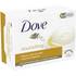 Dove-Seife Test & Vergleich » Top 8 im Mai 2026
