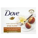 Dove-Seife Test & Vergleich » Top 10 im Oktober 2024