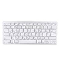 Russische Tastatur Test & Vergleich » Top 14 im Oktober 2025