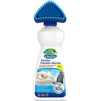 Polsterreiniger Test & Vergleich » Top 25 im November 2024