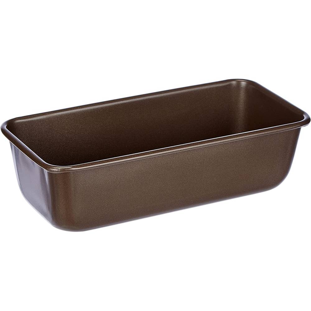 Keramik Brotbackformen: Top 10 Test & Vergleich