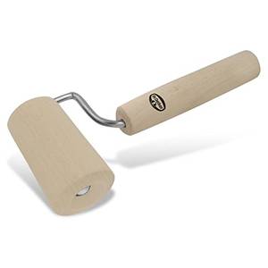 Teigroller klein Test & Vergleich » Top 16 im Dezember 2025