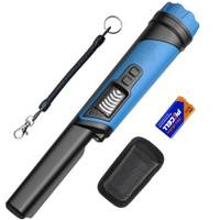 Pinpointer Test & Vergleich » Top 10 im Dezember 2025