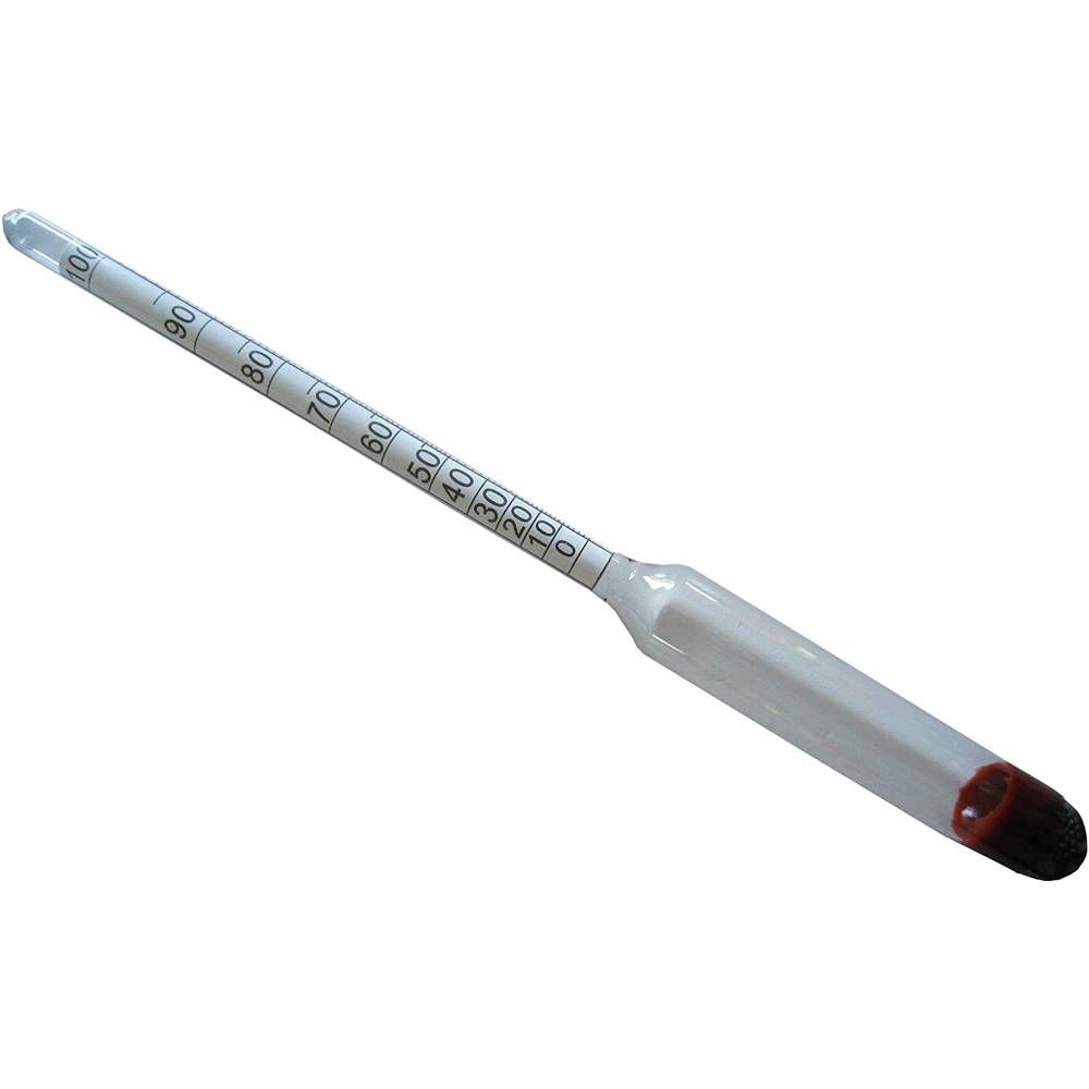 Alkoholmeter Test & Vergleich » Top 13 im Oktober 2025