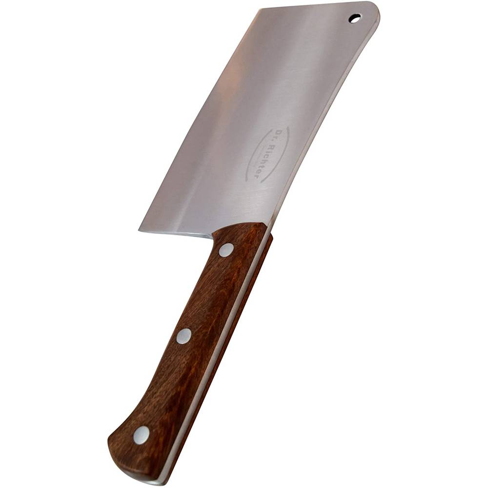 Hackmesser Test & Vergleich » Top 16 im Dezember 2025