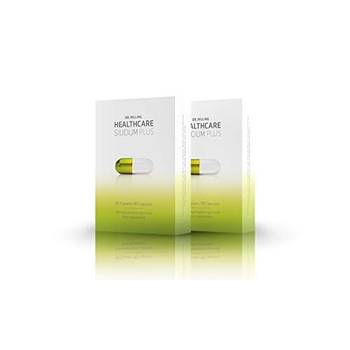 Silizium-Kapseln Test & Vergleich » Top 10 im September 2025