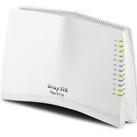 DrayTek-Router Test & Vergleich » Top 8 im Mai 2026