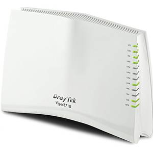 DrayTek-Router Test & Vergleich » Top 11 im Dezember 2025