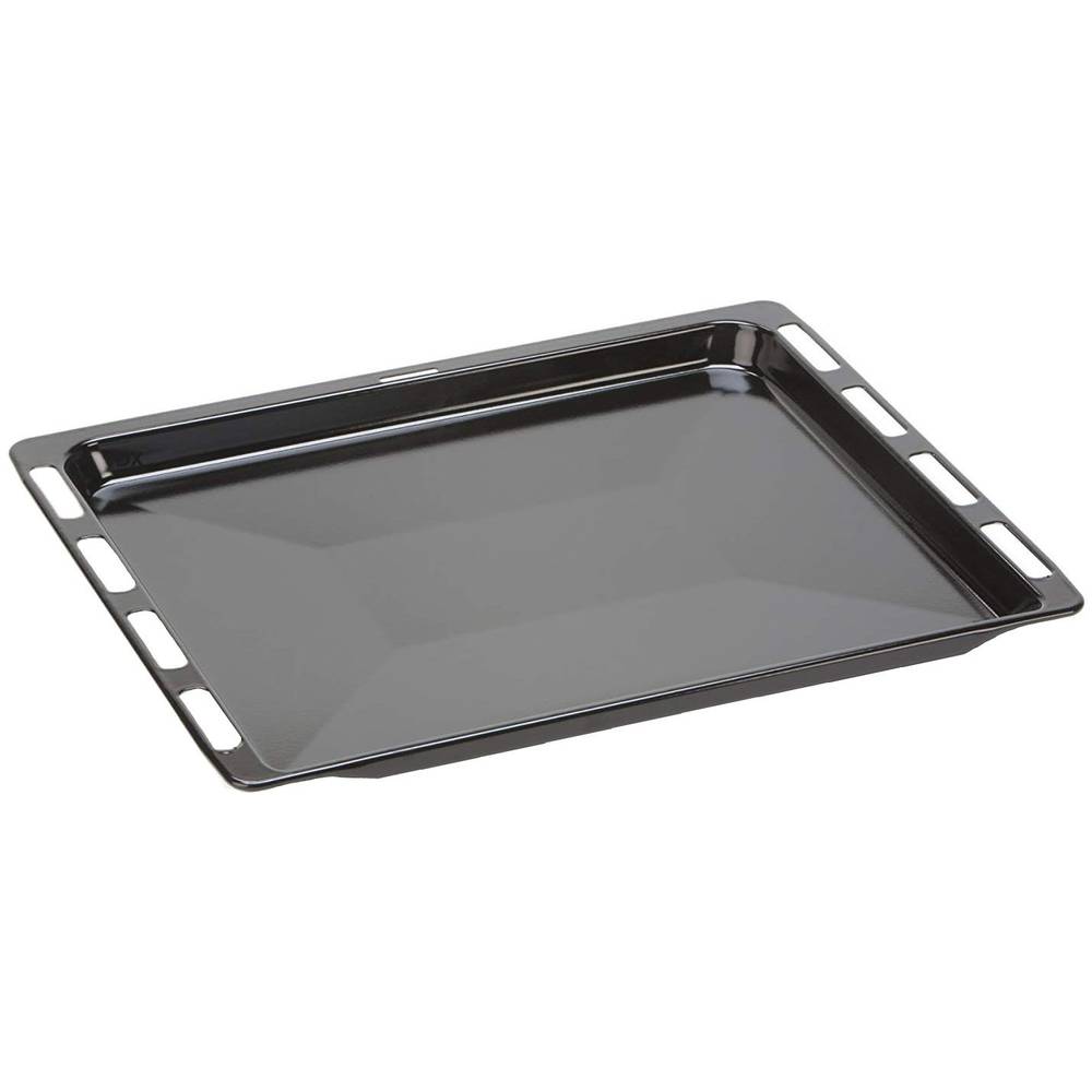 Backblech kaufen - Test & Vergleich » Top 19 im Januar 2026