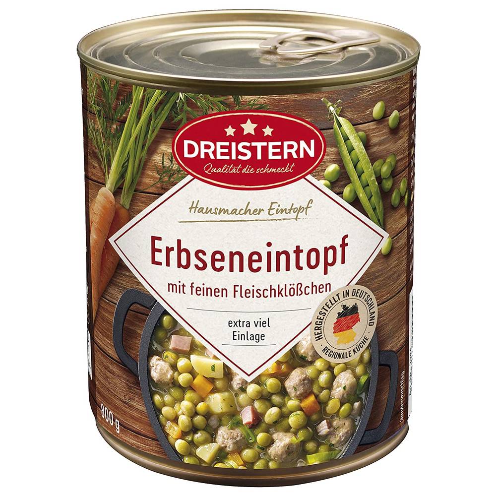 Doseneintopf Test & Vergleich » Top 14 im Dezember 2025