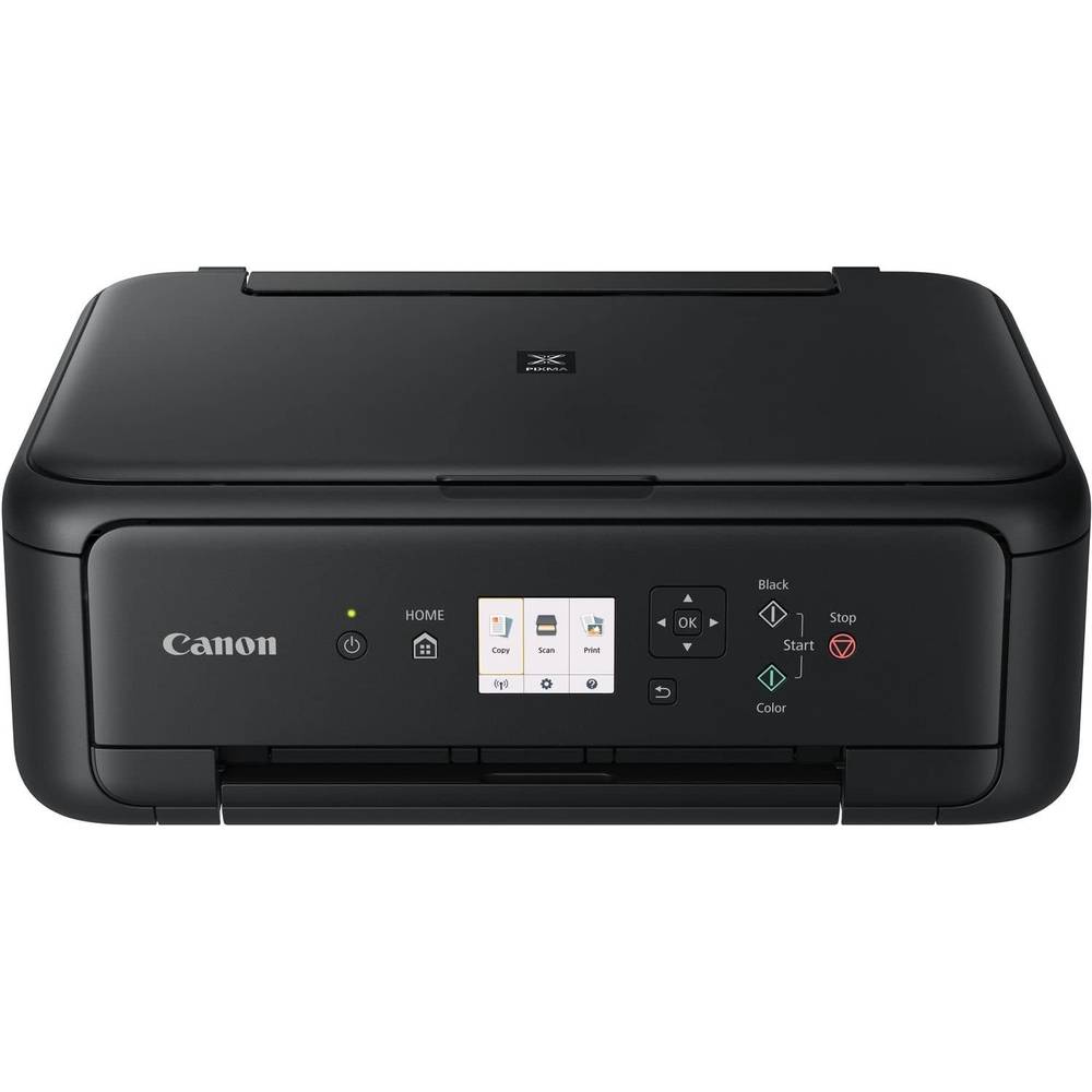 Canon-Drucker kaufen - Test & Vergleich » Top 14 im Mai 2026