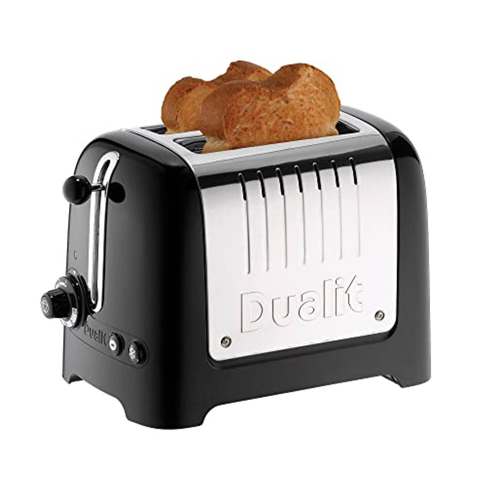 Mini-Toaster Test & Vergleich » Top 11 im November 2025