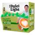 Stevia-Tabs Test & Vergleich » Top 9 im Mai 2026