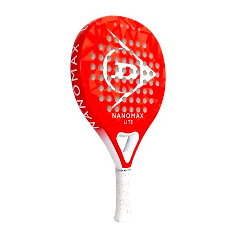 Padel-Schläger Test & Vergleich » Top 8 im Dezember 2025