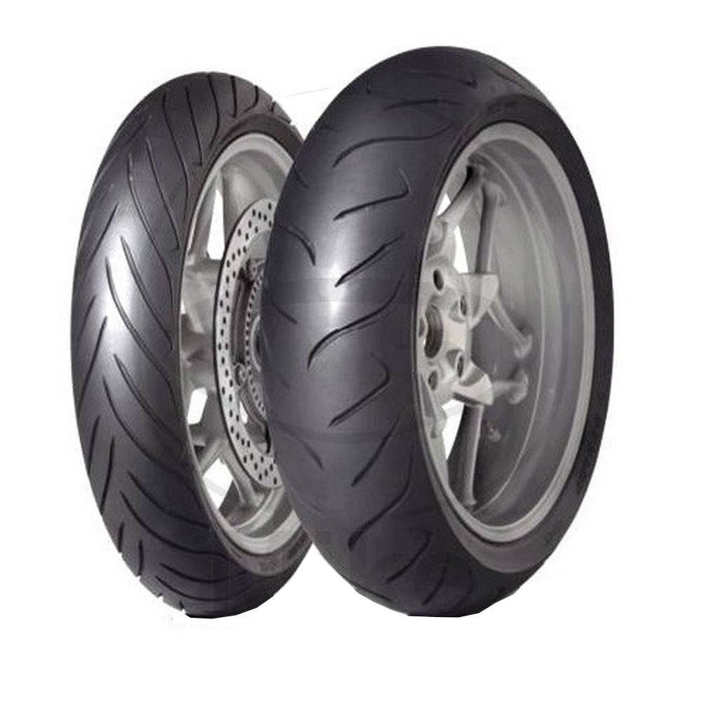 Schone Motorradreifen 180 55 Zr17 Bild