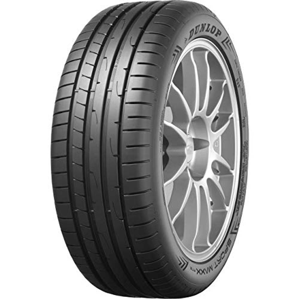 Sommerreifen 255 35 R18