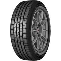 Ganzjahresreifen 215/55 R17: Top 10 Test & Vergleich