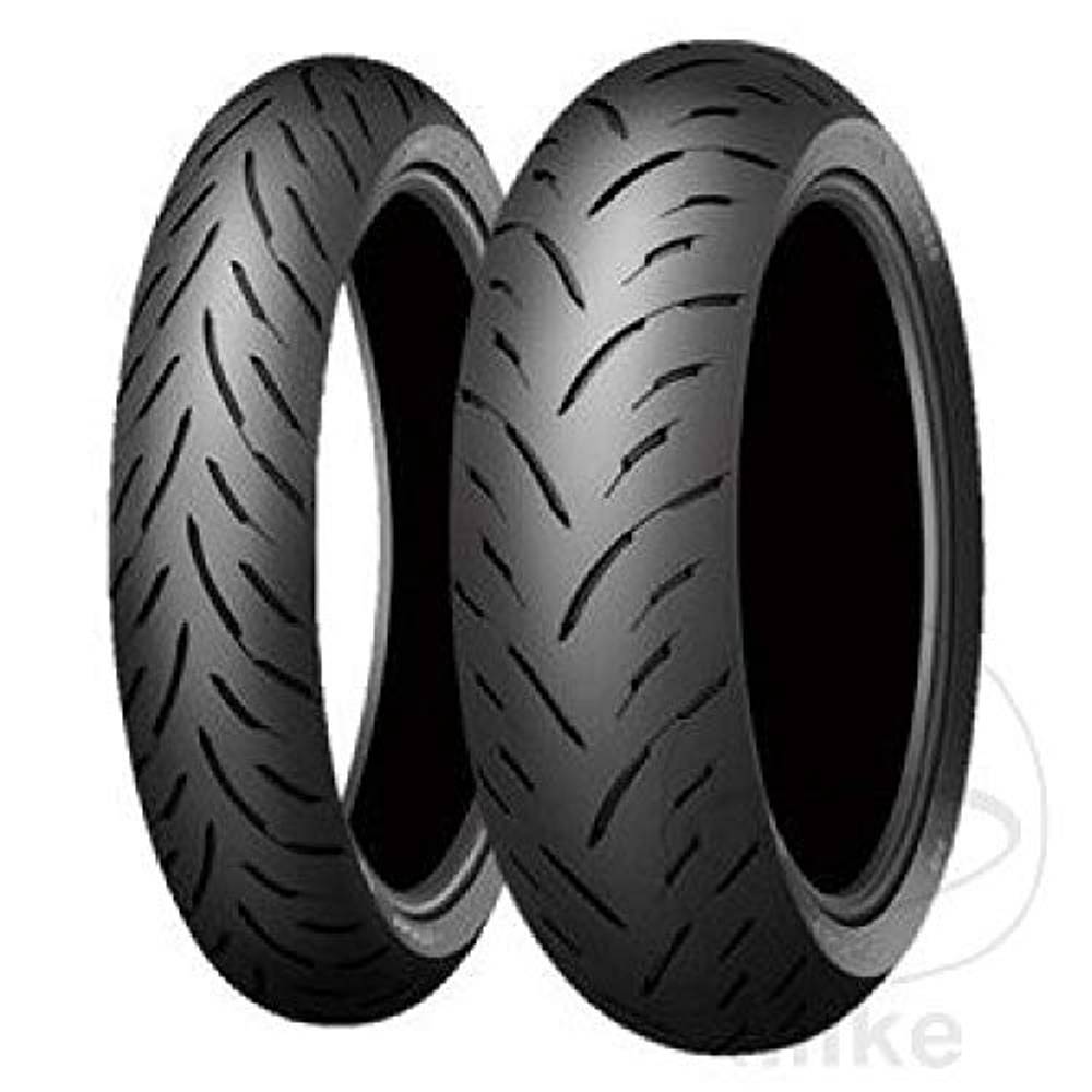 Schone Motorradreifen 180 55 Zr17 Bild