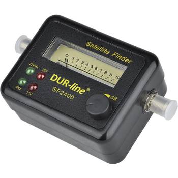 Sat-Finder Test & Vergleich » Top 22 im Januar 2024