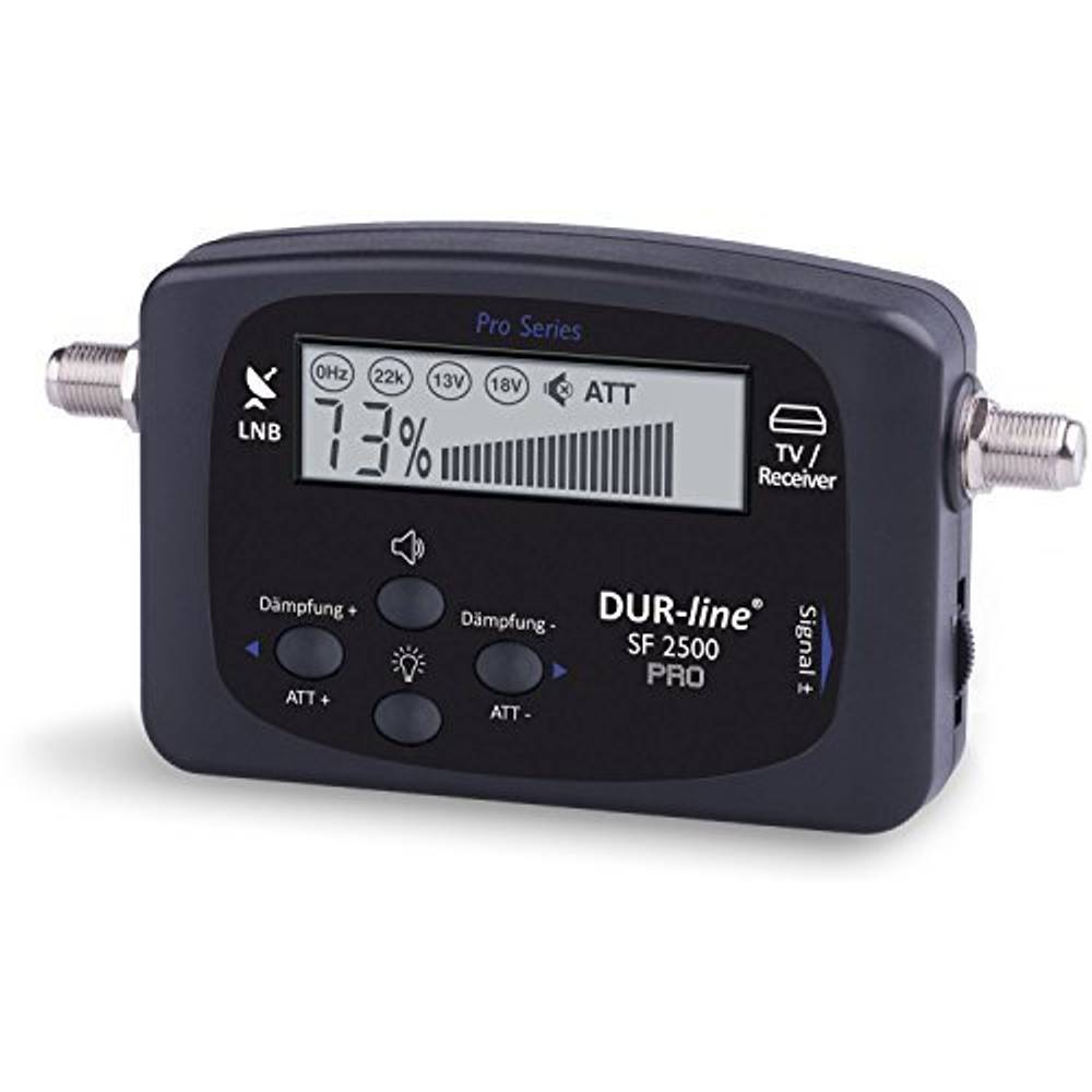 Die 8 Besten Sat Finder – Die 5 besten Sat Finder Ohne Receiver – NIDUYM
