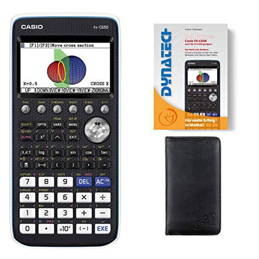 Taschenrechner nicht programmierbar: Top 10 Test & Vergleich