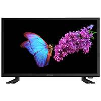 22-Zoll-Fernseher Test & Vergleich » Top 11 im Juni 2025