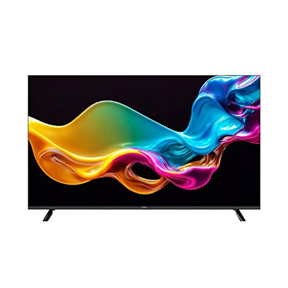 60-Zoll-Fernseher Test & Vergleich » Top 4 im Dezember 2025