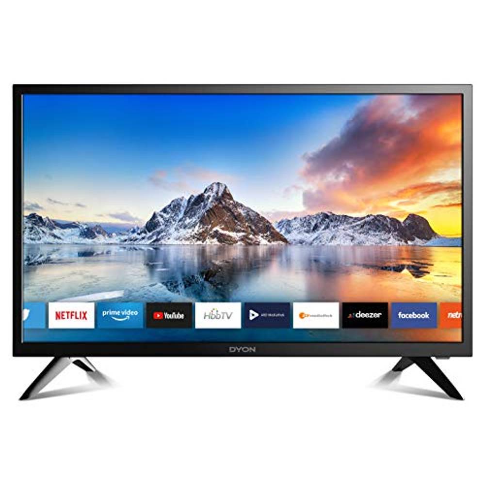 Kleiner Fernseher Fr Die Kche