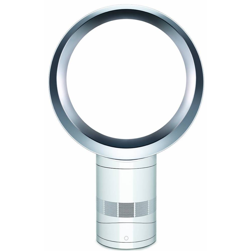 Top 10 rotorlose Ventilatoren Test & Vergleich