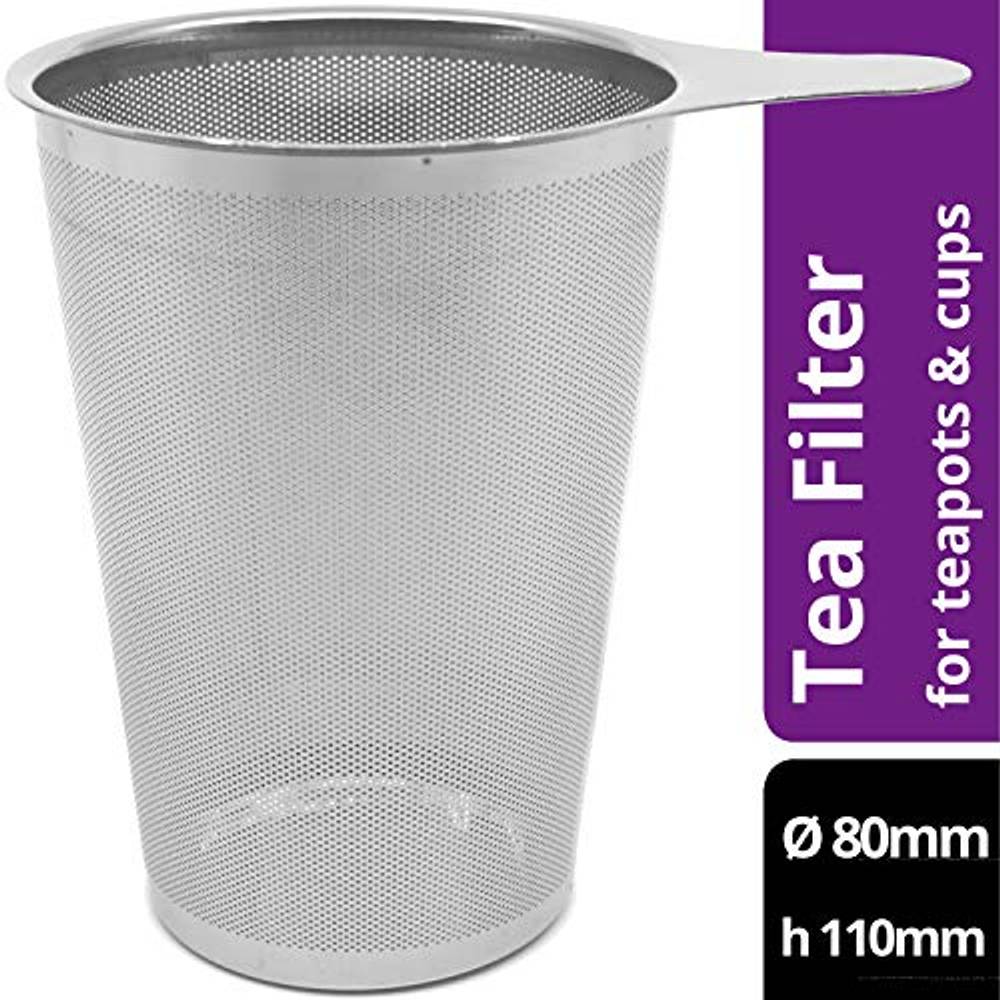 Tee-Ei Test & Vergleich » Top 17 im Januar 2024