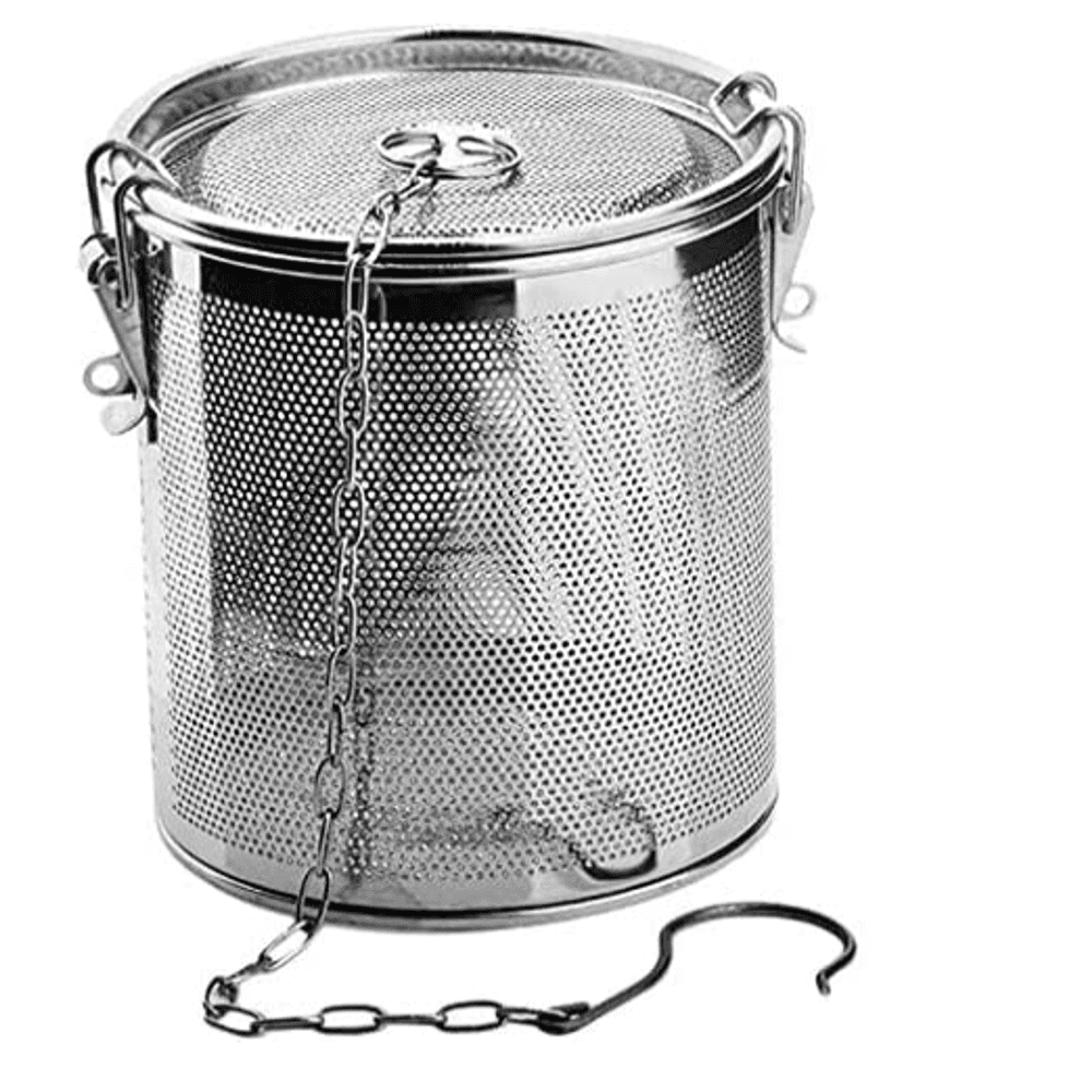 Tee-Ei Test & Vergleich » Top 14 im Oktober 2025