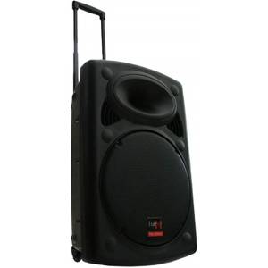 CD-RW Test & Vergleich » Top 10 im Juni 2024