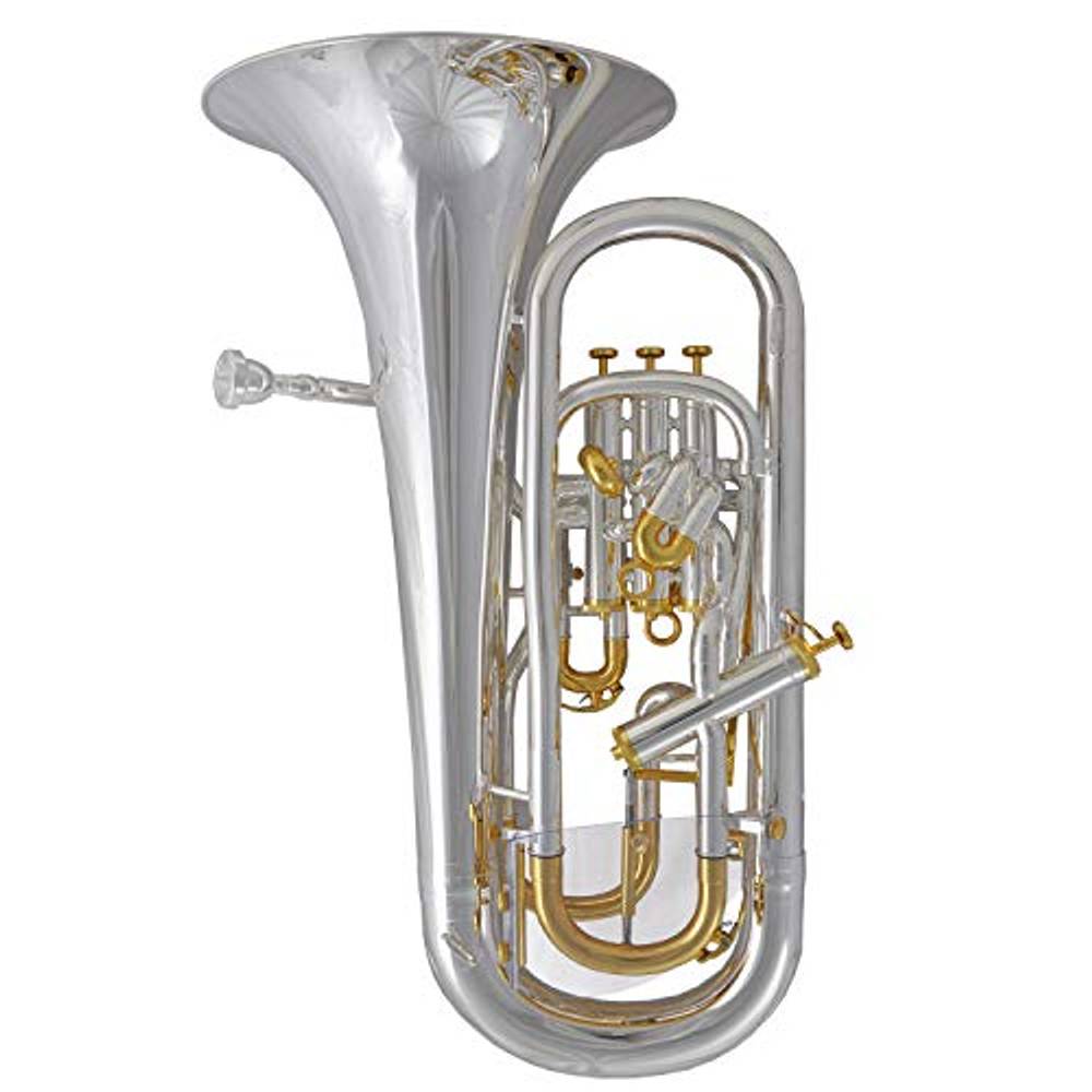 Euphonium Test & Vergleich » Top 8 im Dezember 2025