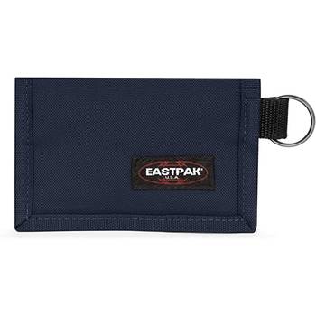 Mini-Geldbörse Test & Vergleich » Top 37 im Januar 2026