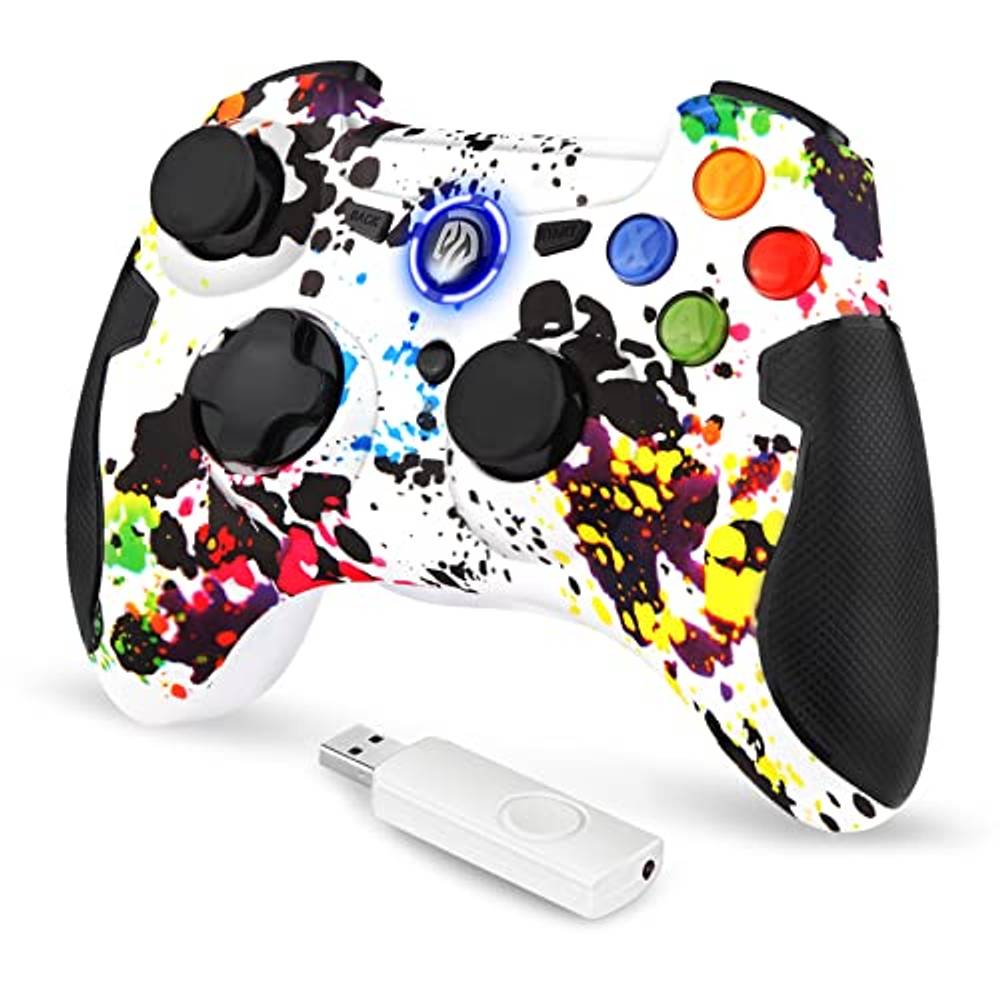 Handy-Controller Test & Vergleich » Top 7 im Juni 2026