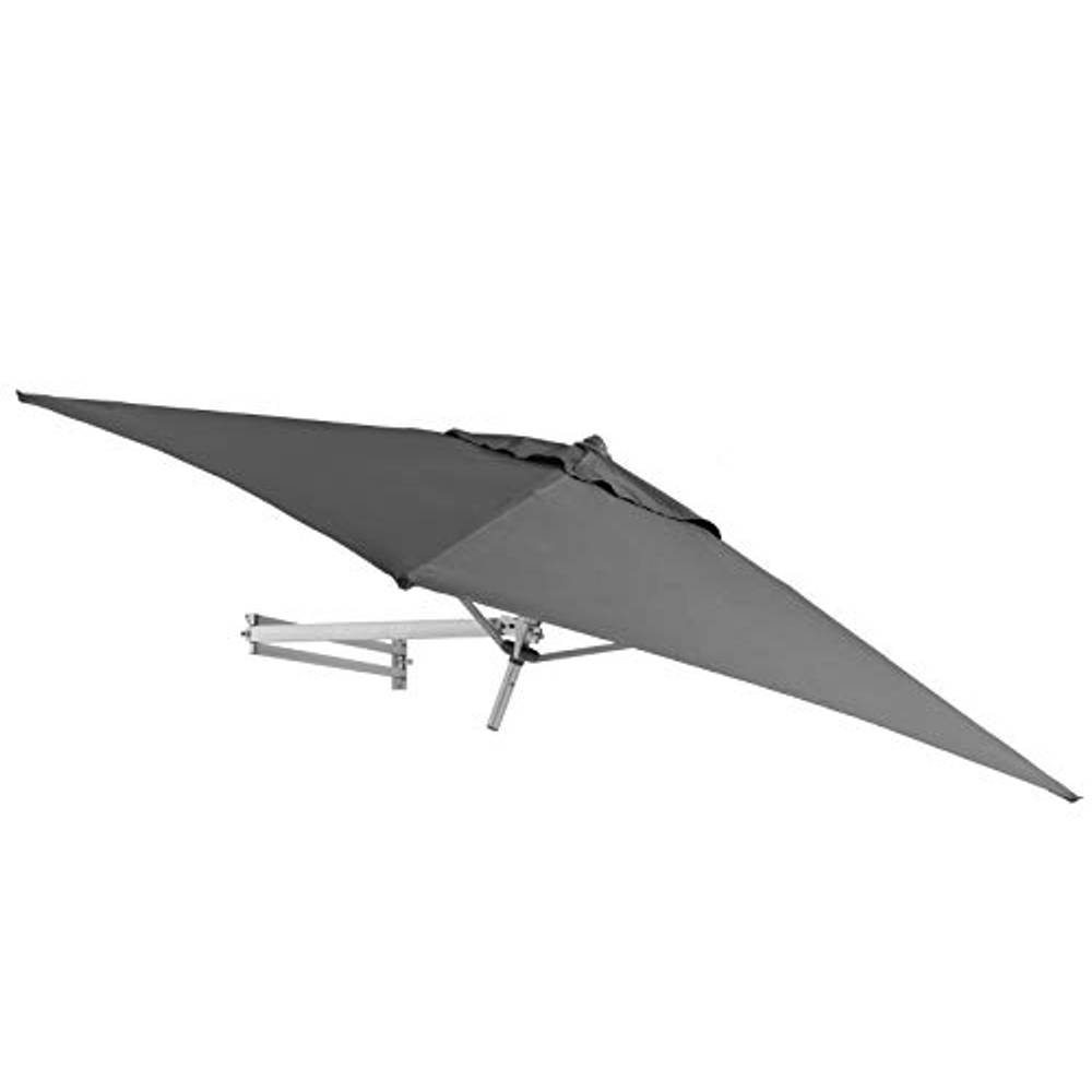 Top 10 quadratische Sonnenschirme Test & Vergleich