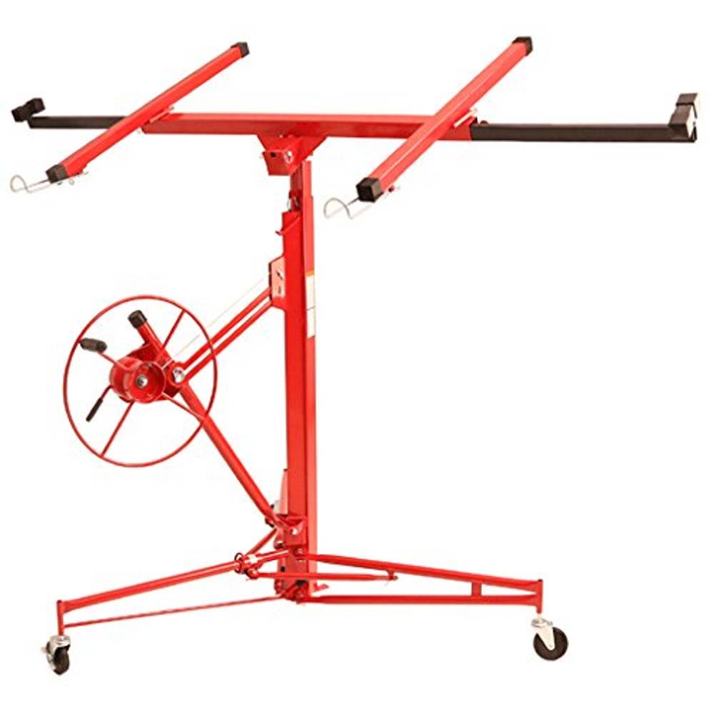 Plattenheber Trockenbau: Top 10 Test & Vergleich