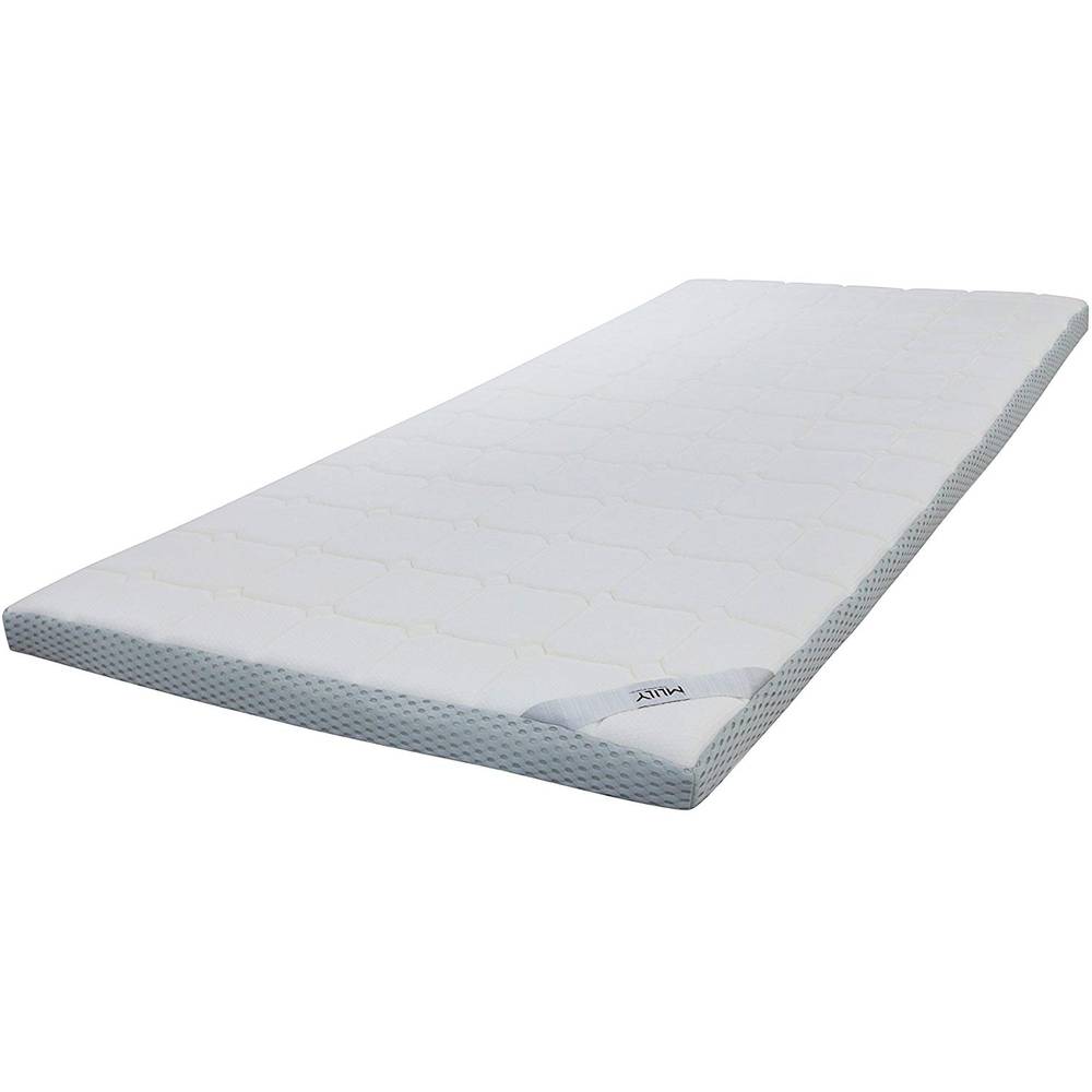 Topper 100 x 200 Test & Vergleich » Top 14 im Oktober 2025