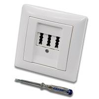 Telefondose Test & Vergleich » Top 12 im Dezember 2025