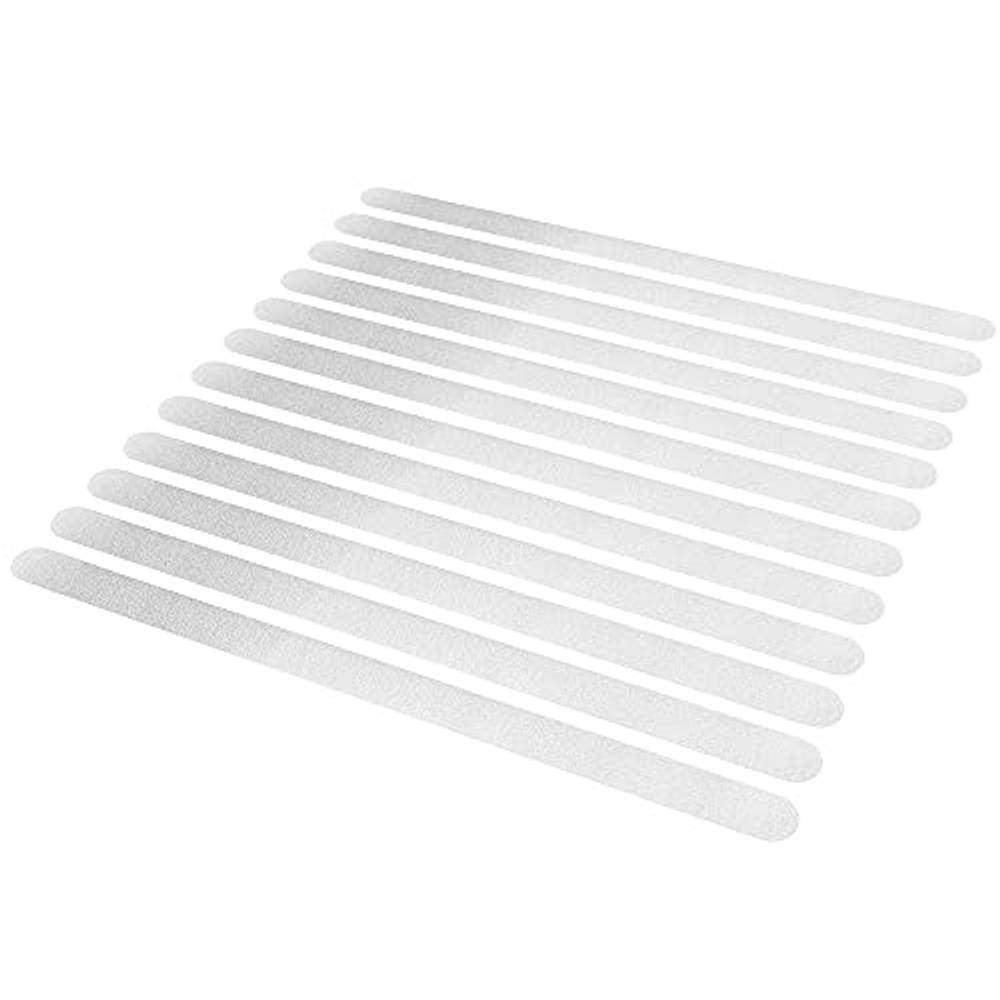 Anti-Rutsch-Streifen Dusche: Top 10 Test & Vergleich