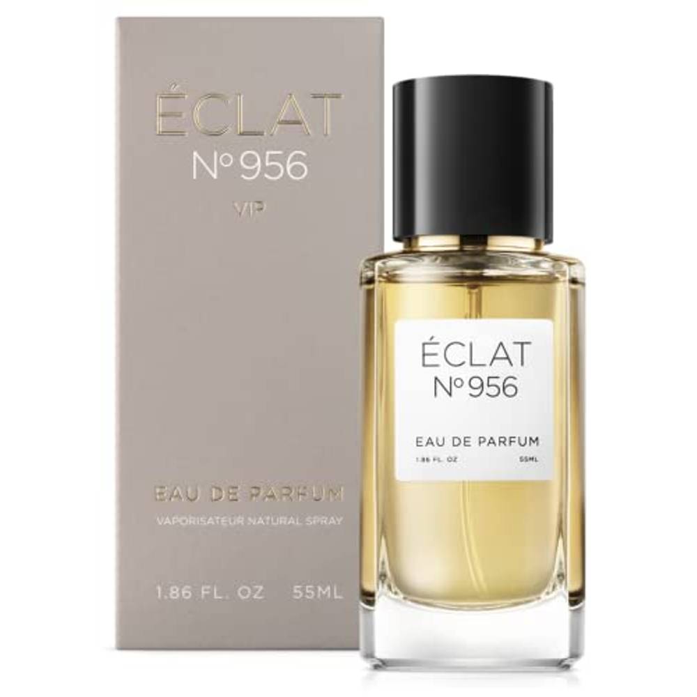 Éclat-Parfum Test & Vergleich » Top 11 im September 2024